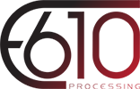 e610 Payments